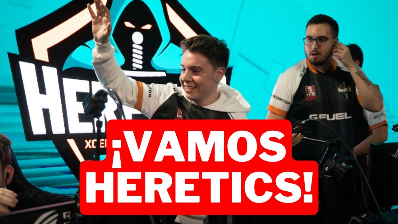 New CDL Team? + League-Wide Vibe Check | Ego Chall Podcast Ep. 77 - YouTube