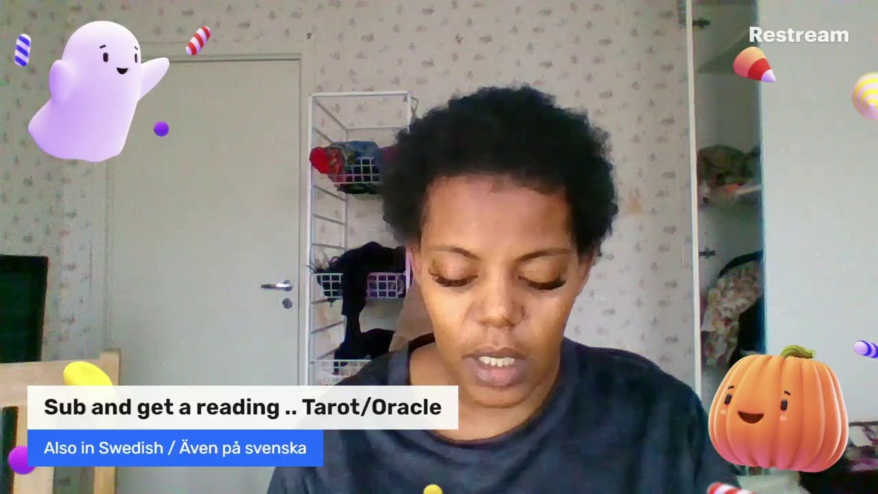 Sub Equals Reading YouTube sub-equals-reading-youtube