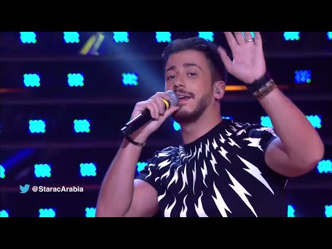 Star Academy 10 Prime 9 - البرايم 9 من ستار اكاديمي 10