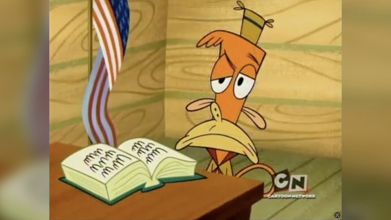 L Reviews: Camp Lazlo Livin' La Vida Lumpus - YouTube