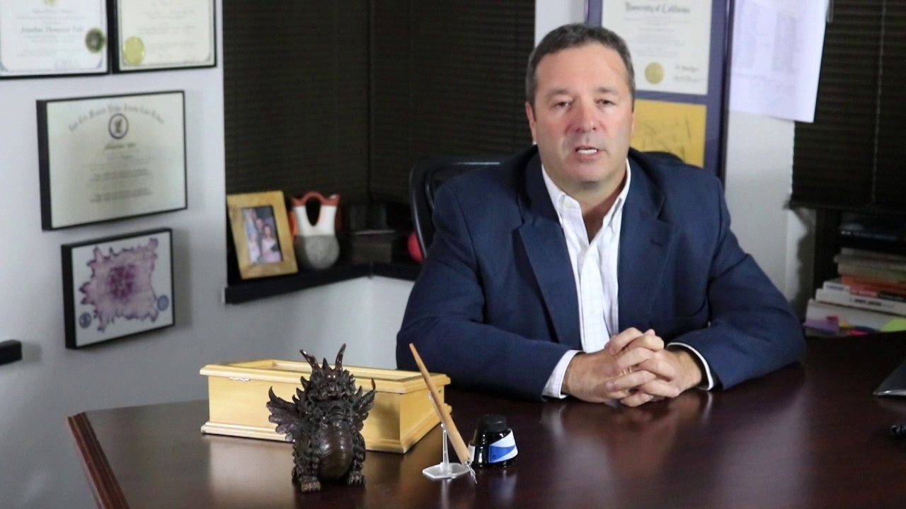 L1 Interview Questions You May Get At The Consulate YouTube l1-interview-questions-you-may-get-at-the-consulate-youtube