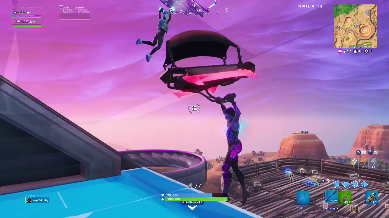 BCC trolling clip #2 - YouTube