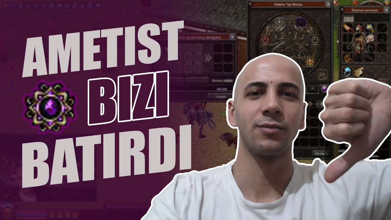 Saçma Bir Kumar?!?! l Lycan ile Doyasıya Farm.. l SURAYI AURAYA ...