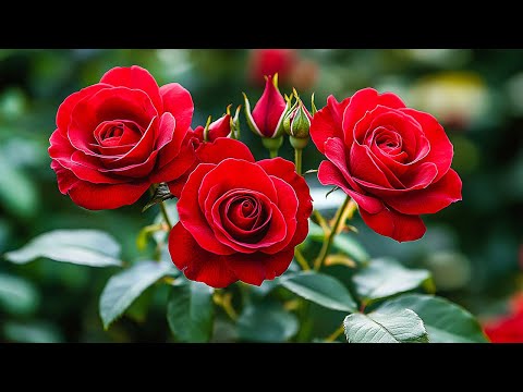 Ruh için büyülü sonbahar melodileri 🌿 Sergei Grischuk'tan başyapıtlar