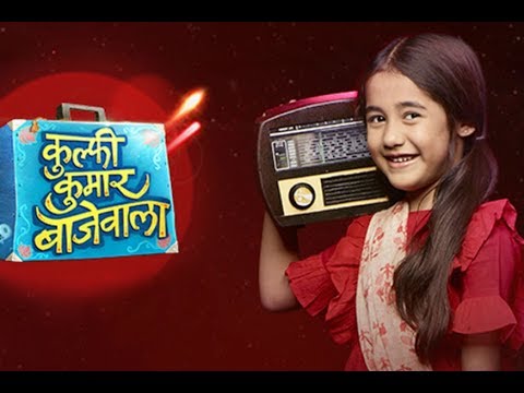 Kullfi Kumarr Bajewala - Upcoming Episode - 6th June 2019 | Starplus ...