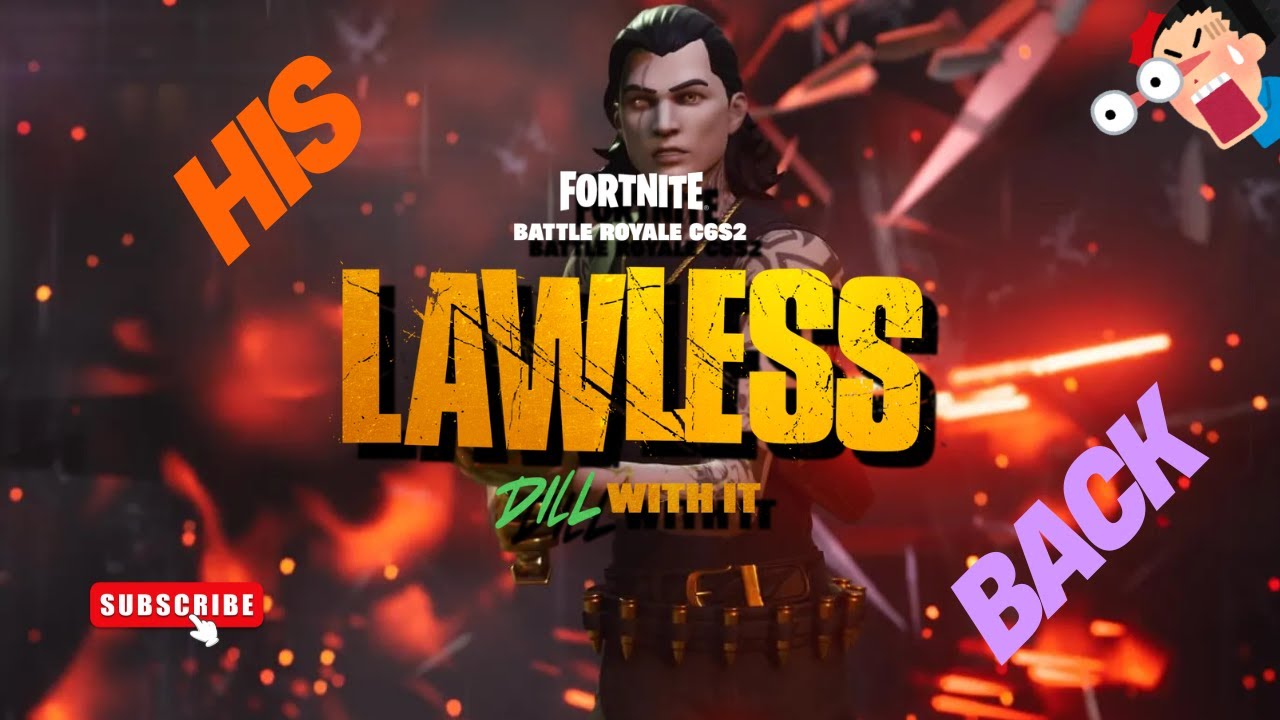 🔴LIVE-- [SHORT]--MIDAS IS BACK IN FORTNITE WITH A FRESH NEW STYLE! # ...