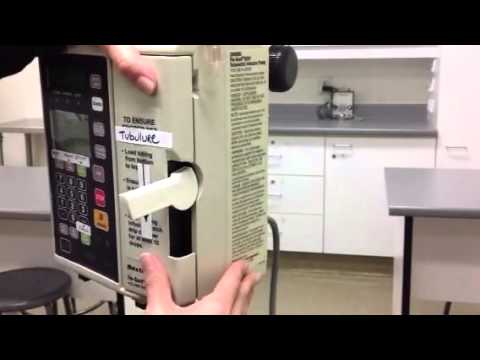 Baxter - installation suite - YouTube