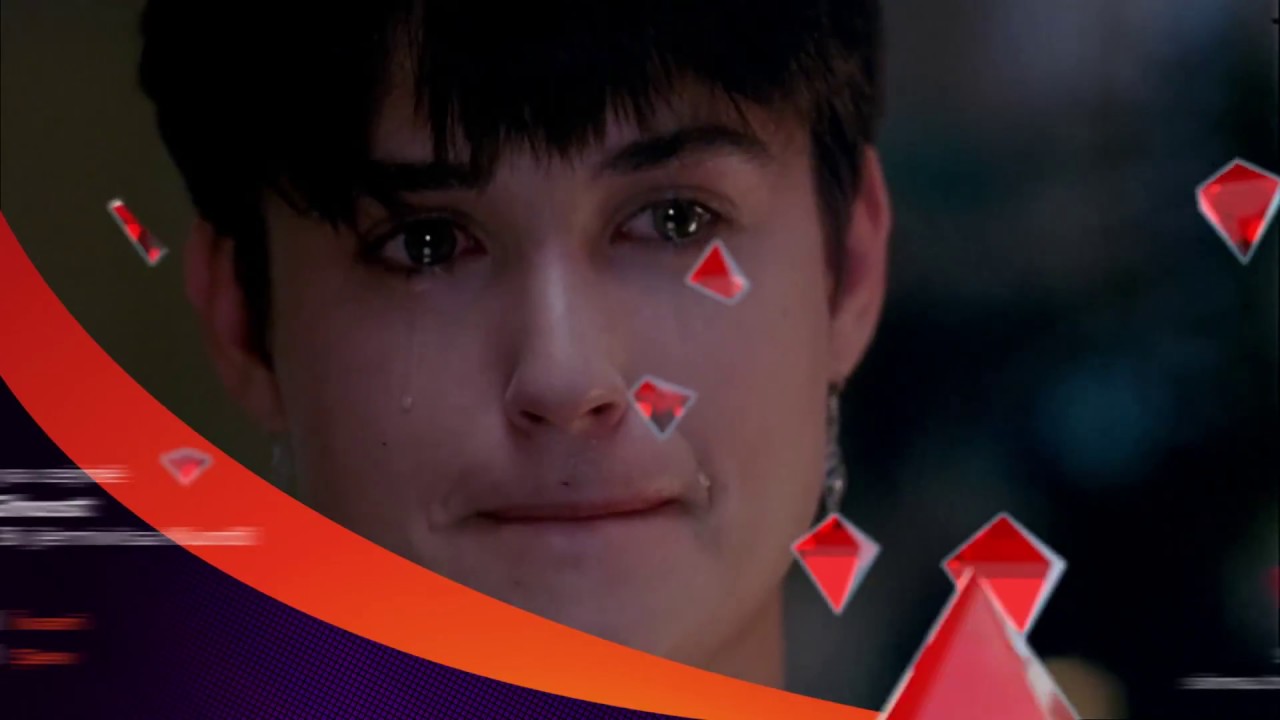 GHOST 1990 - YouTube