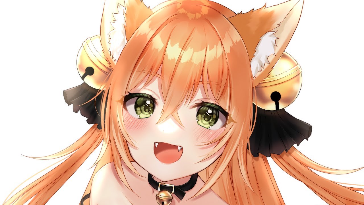 LUN CLIPS #001 - The Luckiest First Time Character Banner 10 Pull - YouTube