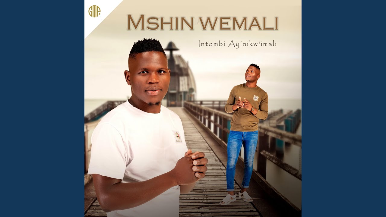 Ngicel Uhambe (feat. Zothando) - YouTube Music