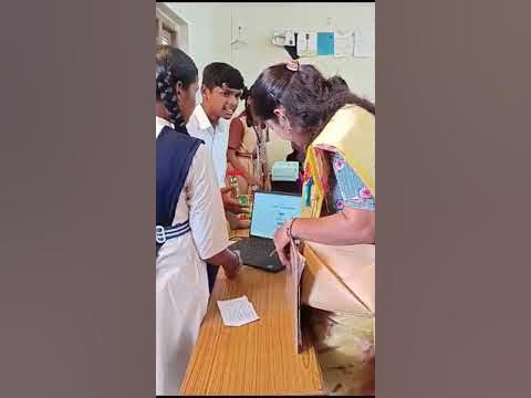 Anti Hacking Code With Encryption and Decryption by Caesar and Cipher ...