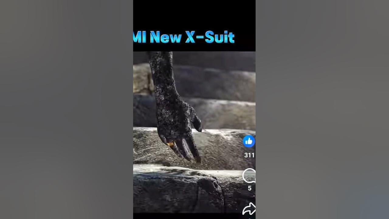 NEW X. SUIT ONE BGMI 🙄😲😜 - YouTube