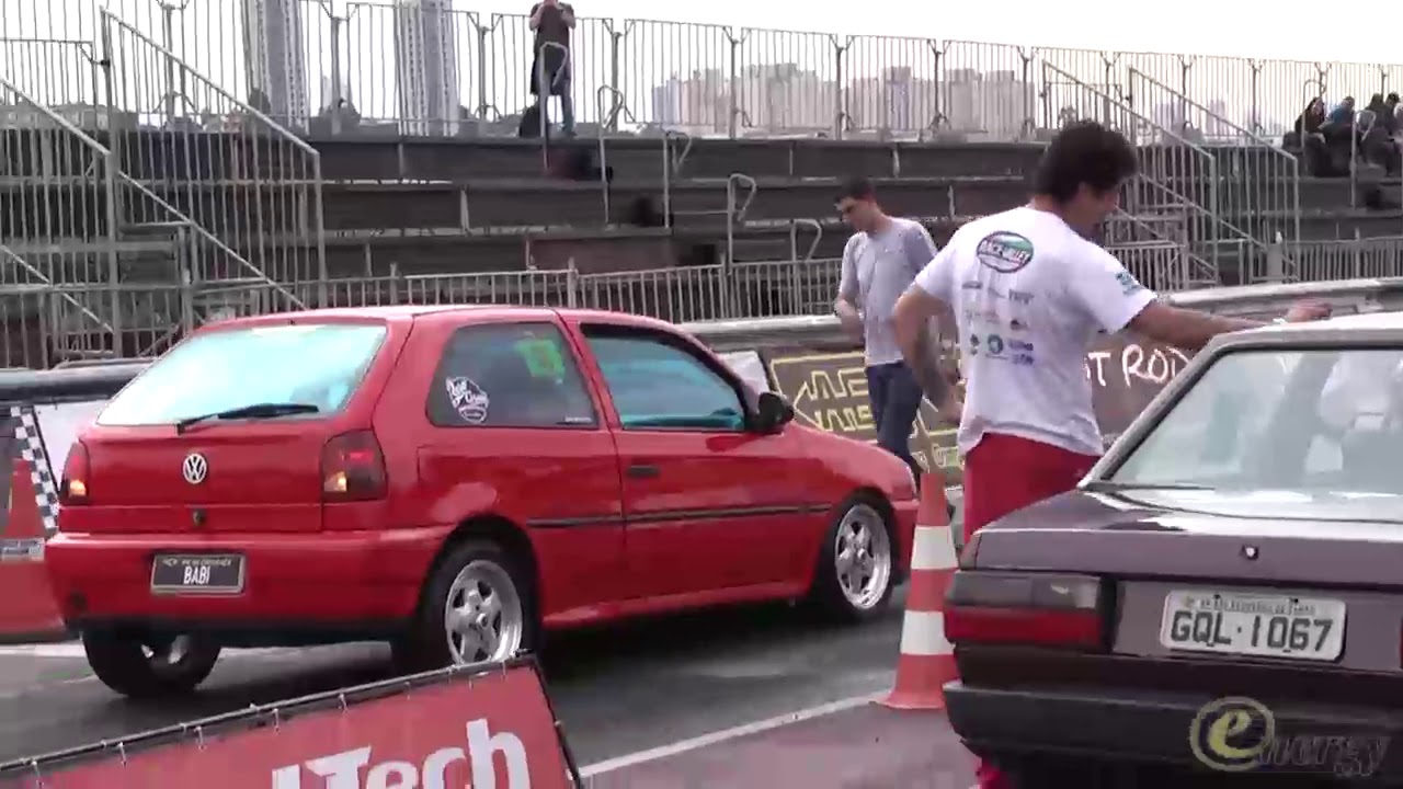 Gol Marto MCR performance - YouTube