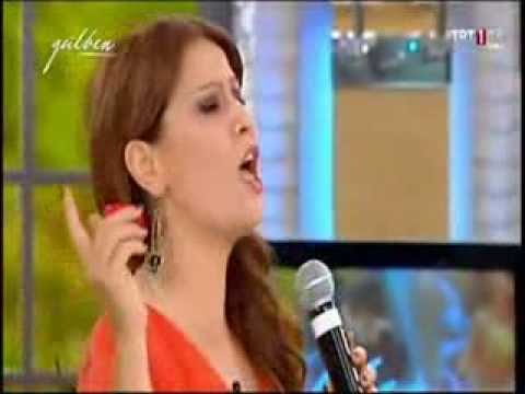 Nalan - İnsanız İşte