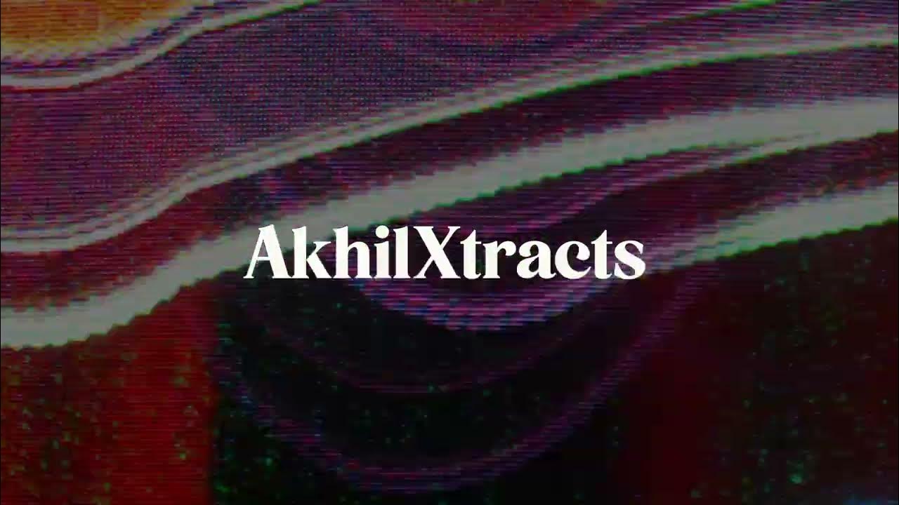 Python Projects: Fetching Veggie Facts and Pics with SPARQL! - YouTube