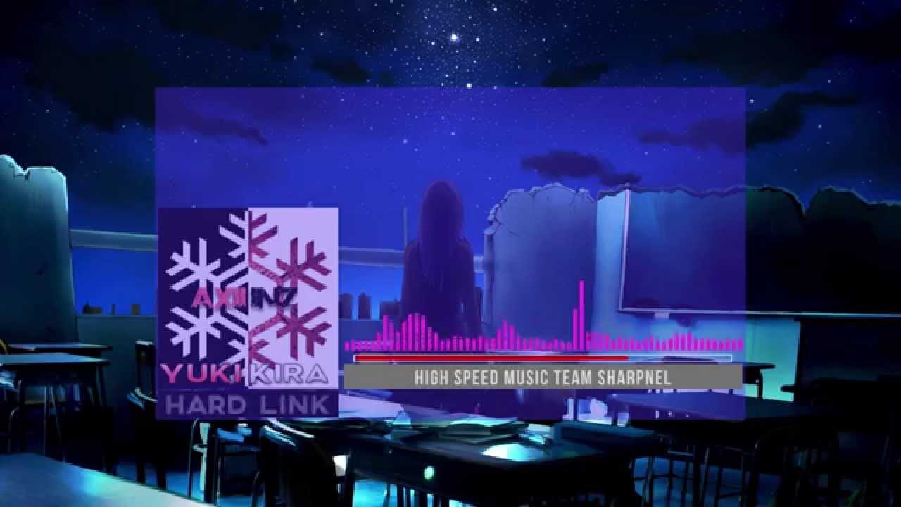 High Speed Music Team Sharpnel - M.A.M.A - YouTube