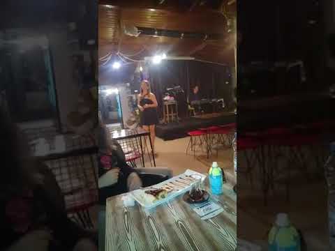 Mihriban FİGEN ÖZDİL