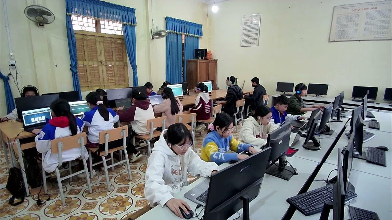 ID 1308536245_K5_P01 - YouTube