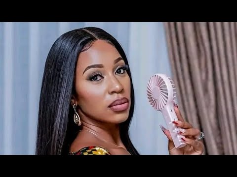 Top 10 most subscribed YouTube channel in Kenya// diana ,bahati ...