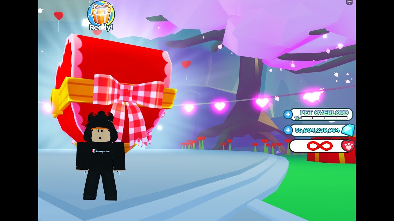 How to get infinite valentine coins in PSX! - YouTube