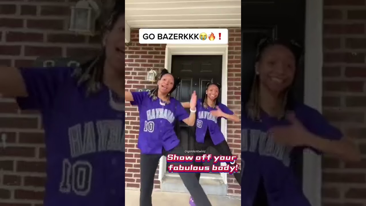 Fansidea Custom Jerseys - YouTube