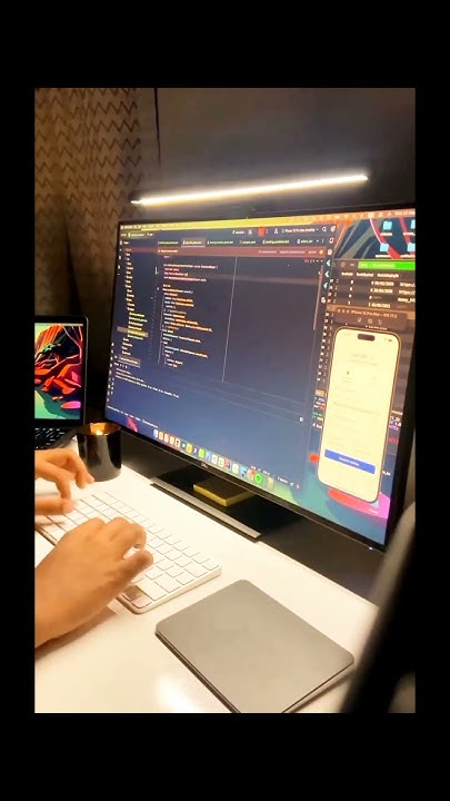 Coding Html Programming Python Cssanimation Javascript Code Beginners Youtube 