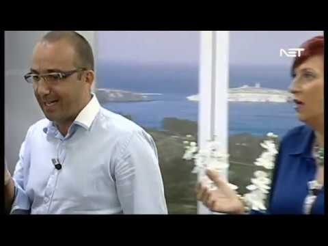 WEEK & MORE - Candid Camera 23 - Karl Gouder - YouTube