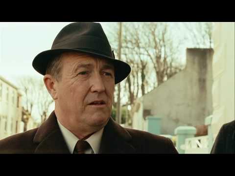 Love and Savagery - Official Trailer