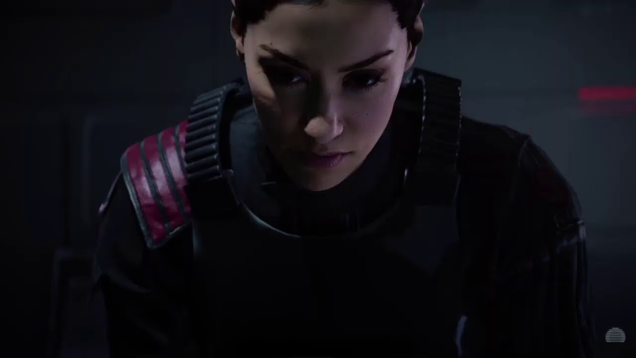 Star wars battlefront campaign ep 1 - YouTube