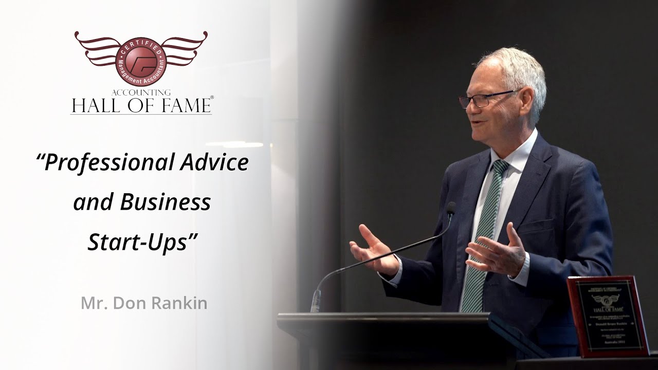 Don Rankin at CMA Hall of Fame Event 2022 - Professional Advice for ...