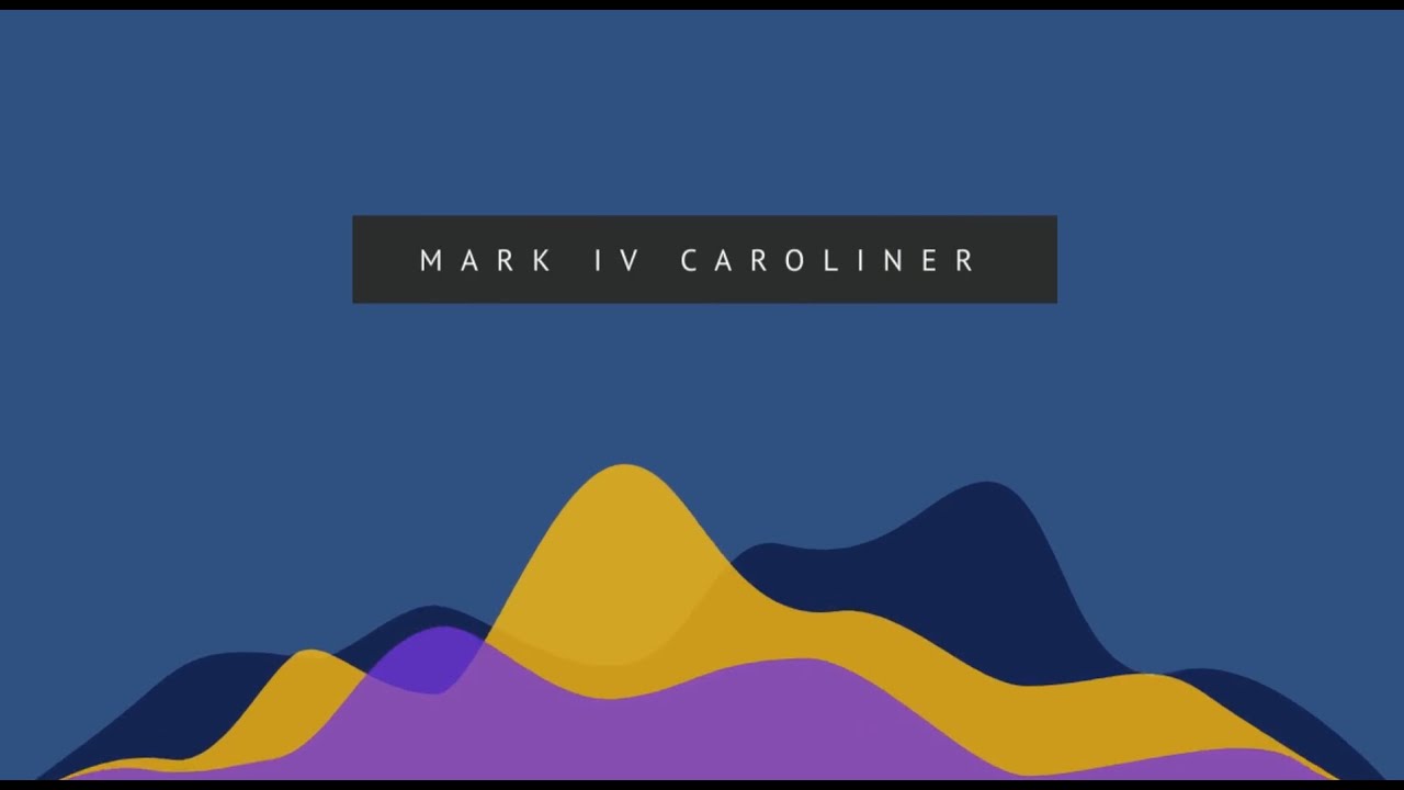 UKSDC 2020 Video Competition entry - YouTube