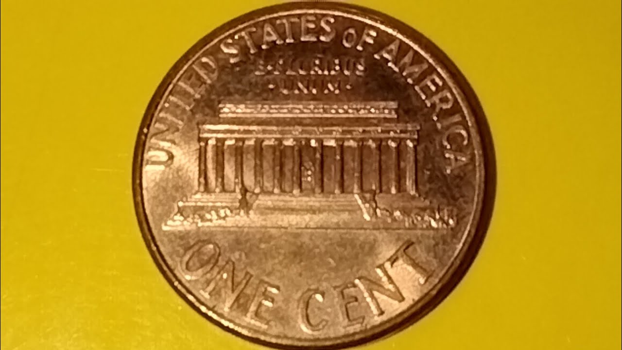 17500 Dollars Penny One Cent Most Valuable coin uscoins money YouTube 17500-dollars-penny-one-cent-most-valuable-coin-uscoins-money-youtube
