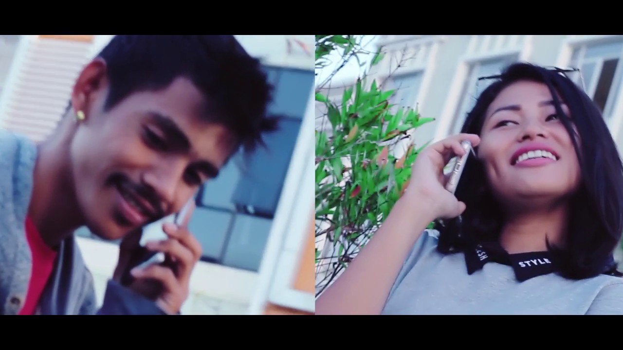 Rindu - Kaco-Kaco Hip-Hop [K2H] Ft Crazy Music Hip-Hop (Official Music ...