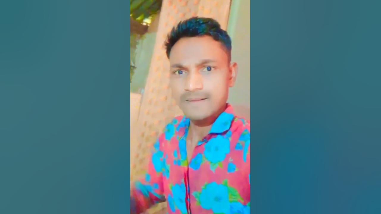 raistar YouTube raistar-youtube
