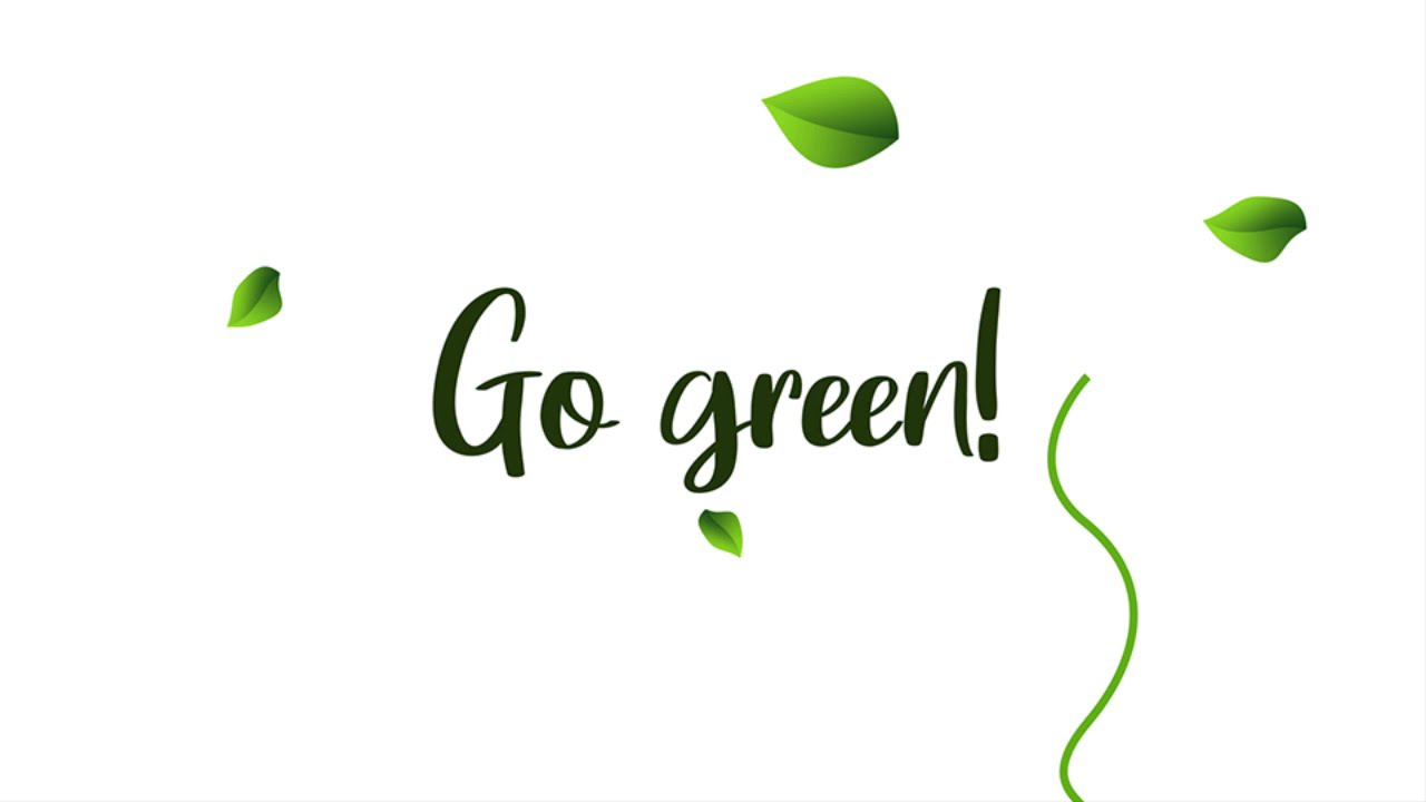 DRIVER LED 8-24W HYUNDAI LIGHTING - YouTube