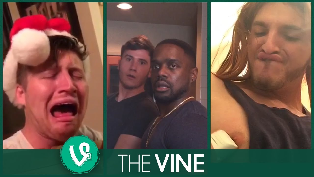 NEW Best Vines of May 2015 with Titles (Part 3) | NEW Vines Compilation ...