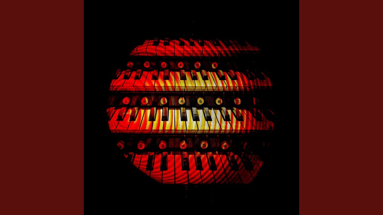 Lights-Out Music Factory - YouTube