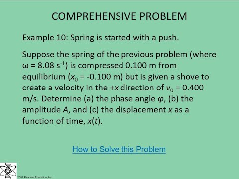 Location of the image for a spherical lens using the spherical lens ...