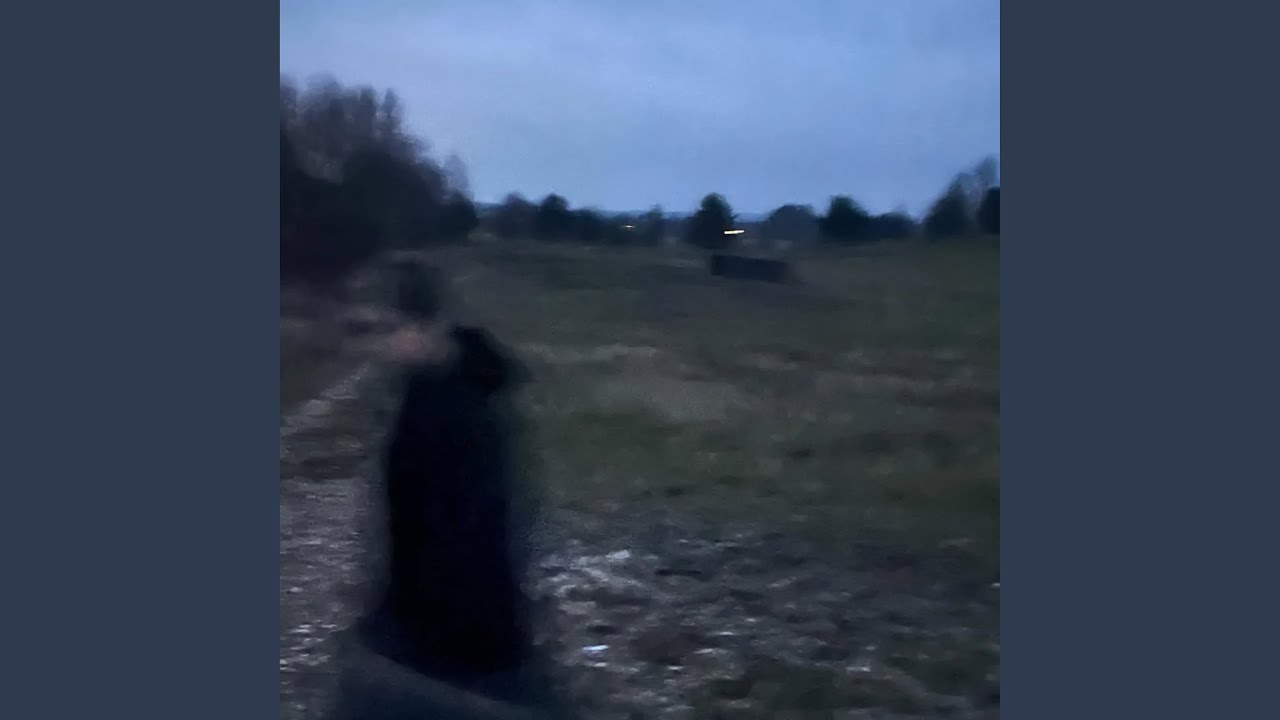 pyndzel (piosenka w 10 minut) - YouTube