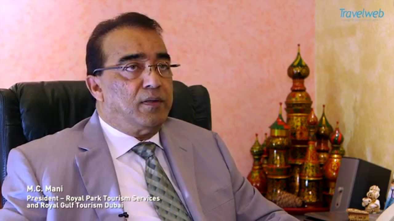 Interview MC Mani part - II 28-9-15 - YouTube