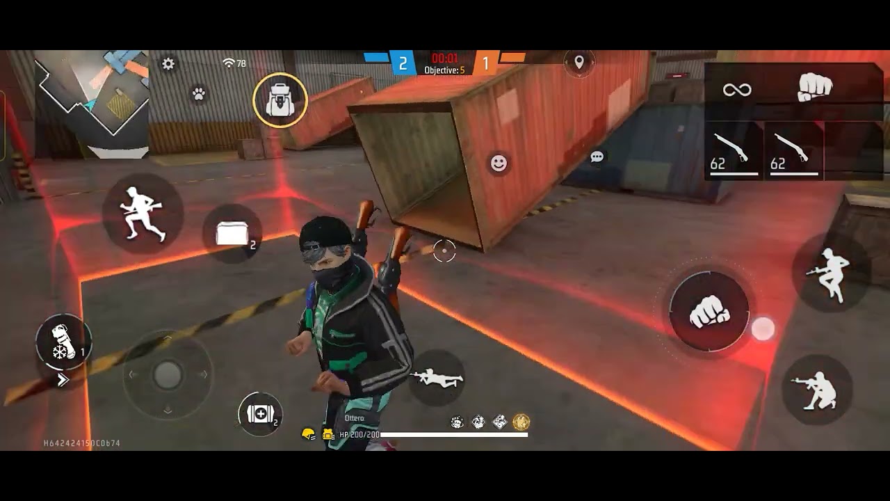 May 20, 2023 - YouTube