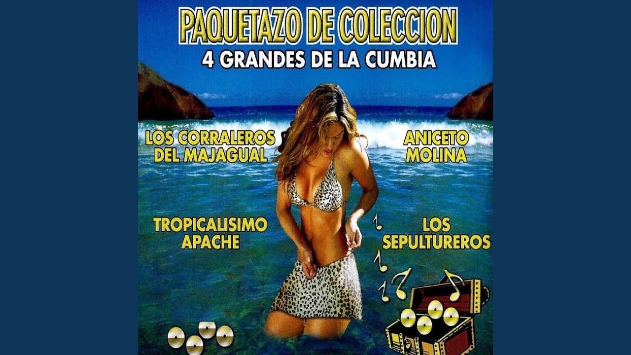 La Comadre YouTube la-comadre-youtube