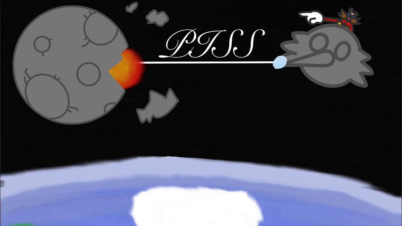 Mob for Hire Season 2 (Cast Trailer) - YouTube