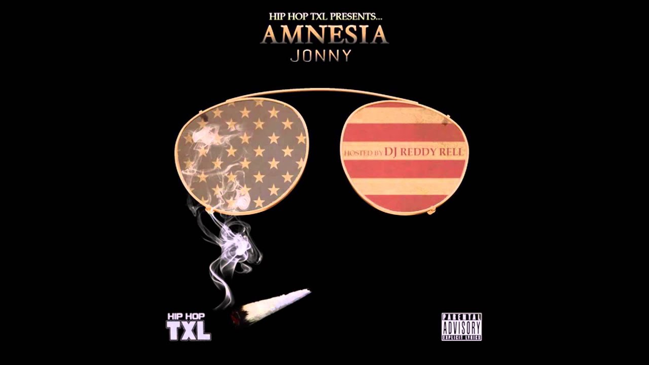 Jonny ft. Adrian Troy & Tuki Carter- AFTN - YouTube