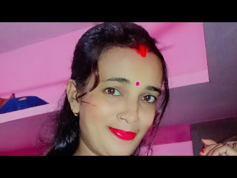 Maneeta 640 is live गुडर्मनिग - YouTube