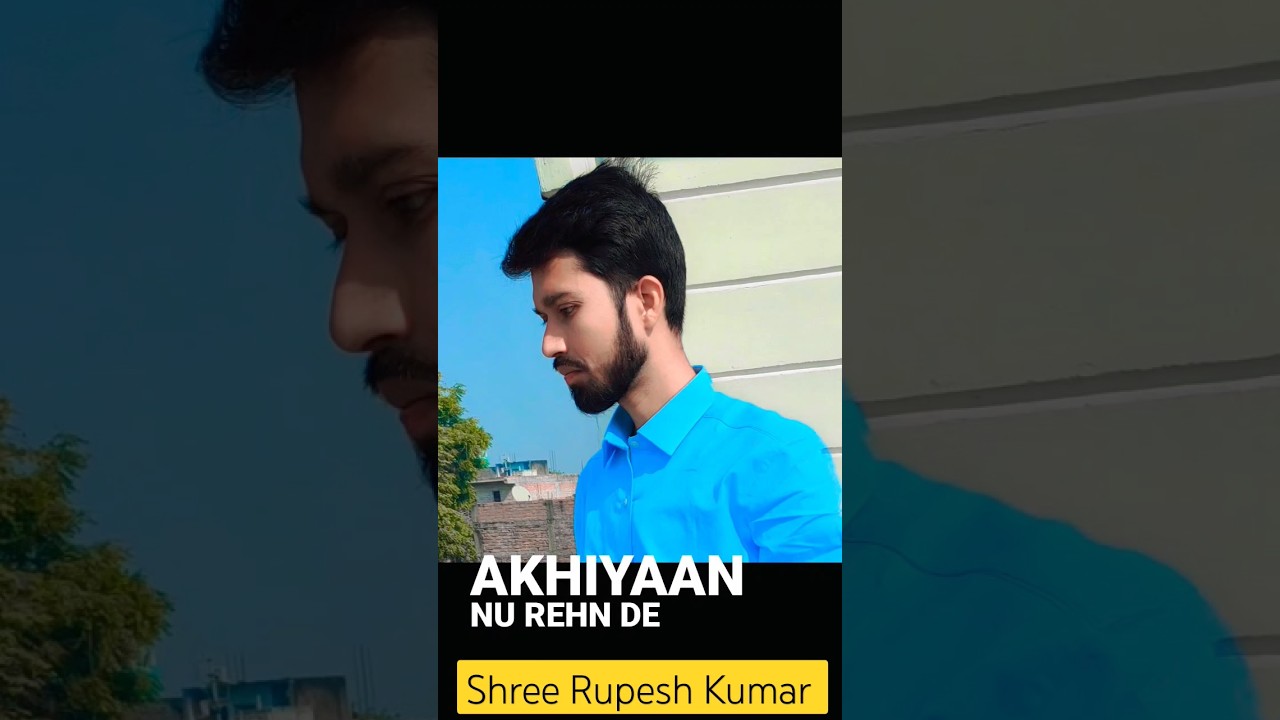 viral rupesh - YouTube