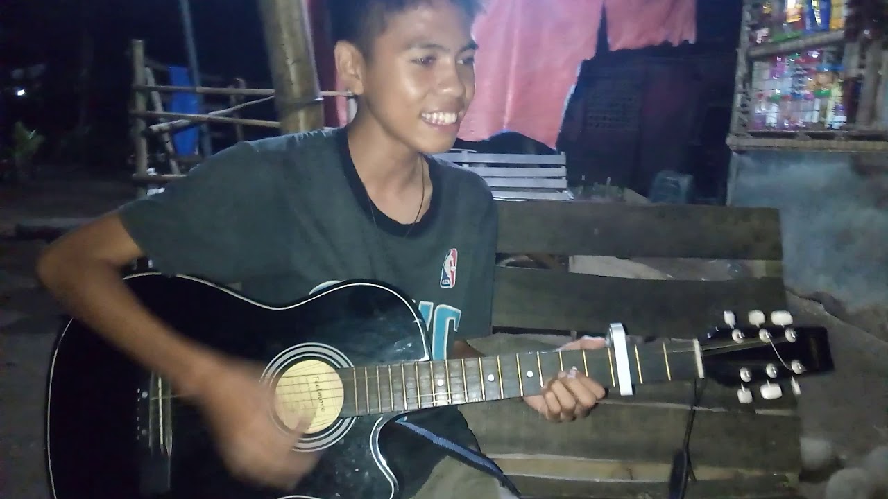 Binaliwala - YouTube