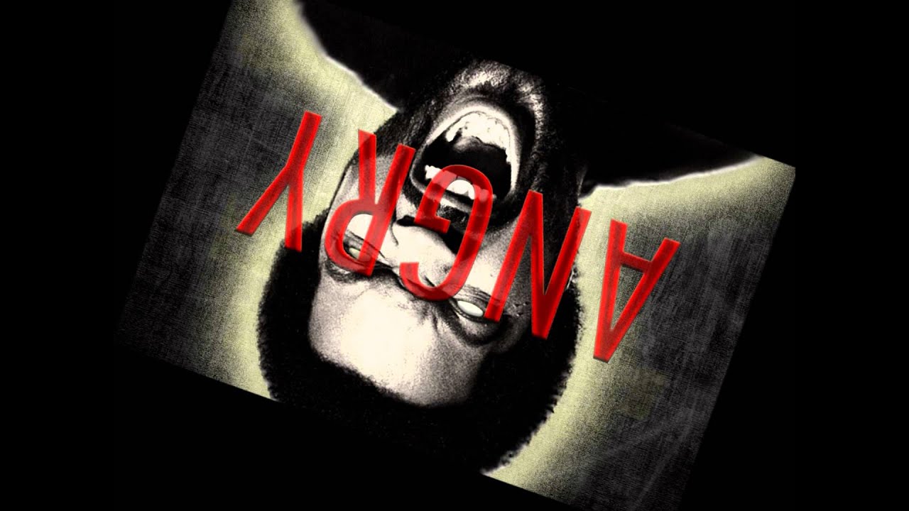 TECH N9NE x RITTZ x TWISTED INSANE TYPE BEAT "ANGRY" Prod. N8TEBEATS ...