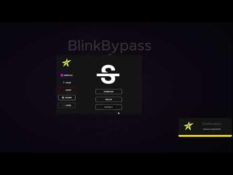 How to bypass FiveM Checks | Blink bypass (Best Fivem Pc Check Bypass) - YouTube