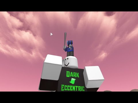 Roblox Script Showcase Skid Beater [Leak] - YouTube